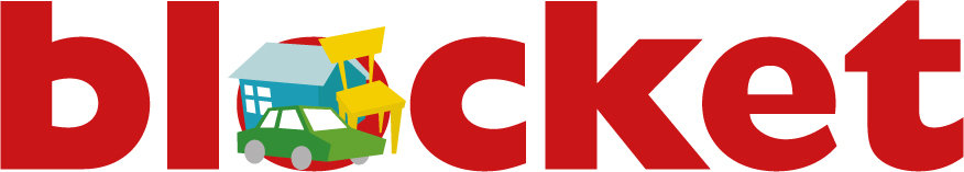 blocket - CykeloMotor