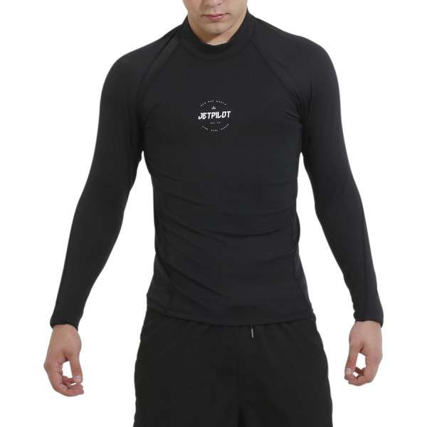 Can-Am Men's Mud Jacket - CykeloMotor