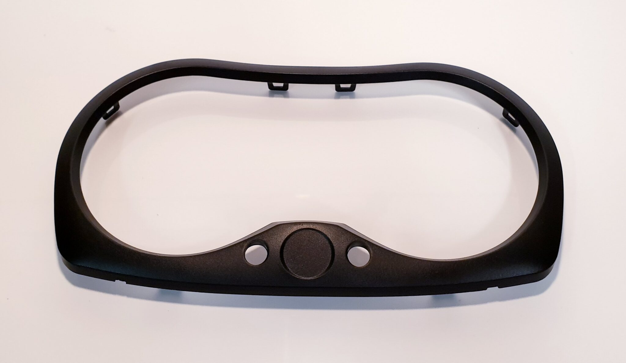 Gauge ring 415129370 Lynx & Ski-Doo - CykeloMotor