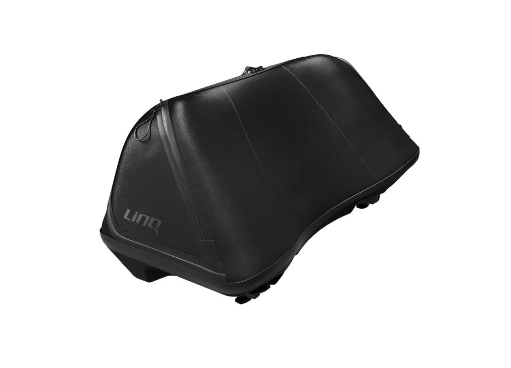 Sea-Doo LinQ sätesväska 20L - CykeloMotor