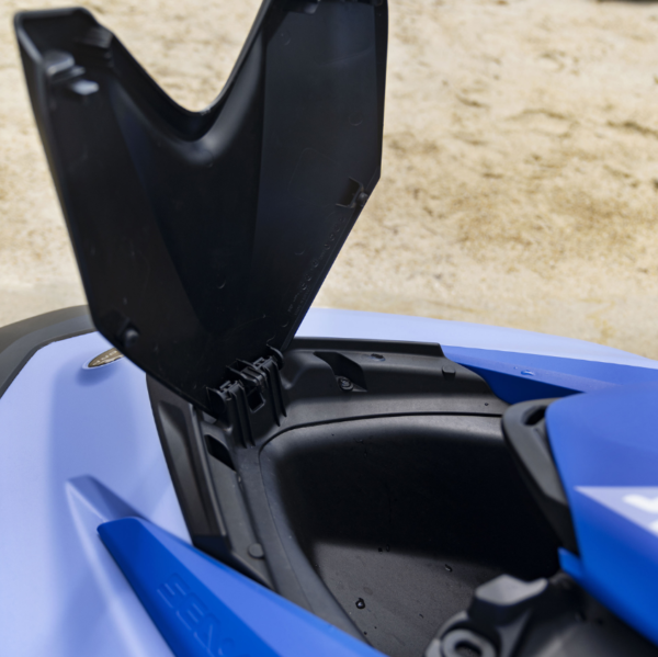 Sea-Doo Främre förvaringsfack -Spark från 2024 - CykeloMotor